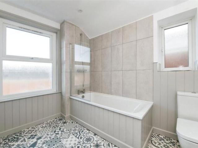 2 bedroom terraced house for sale in East Wonford Hill, Exeter, Devon, EX1