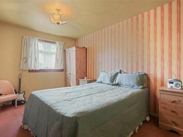 2 bedroom terraced house for sale in Eastermains, Kirkintilloch, Glasgow, East Dunbartonshire, G66