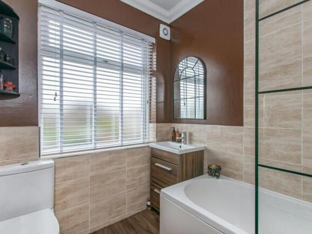 2 bedroom terraced house for sale in Eastfield Road, Hull, HU4 6DX, HU4