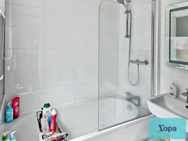 2 bedroom terraced house for sale in Edge Street, Burslem, Stoke on trent, ST6