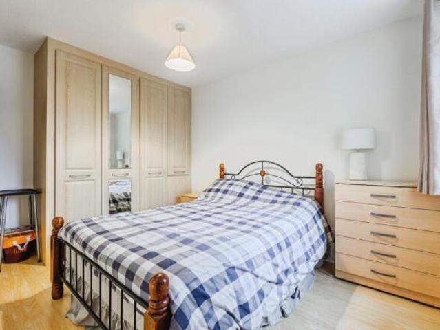 2 bedroom terraced house for sale in Elder Close, Plymouth, Devon, PL7