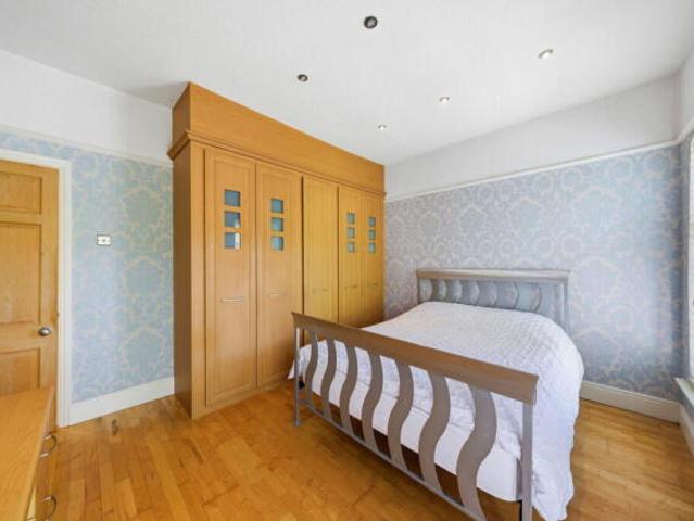 2 bedroom terraced house for sale in Eleanor Road, Manchester, M21 9FZ, M21