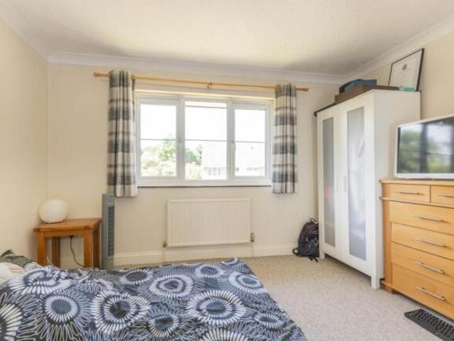 2 bedroom terraced house for sale in Ellis Gardens, Keswick Hall, NR4