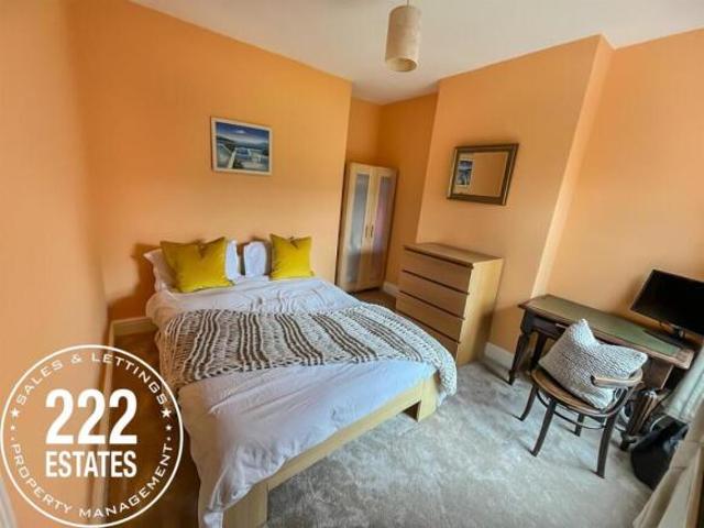 2 bedroom terraced house for sale in Ellison Street Stockton Heath, WA4