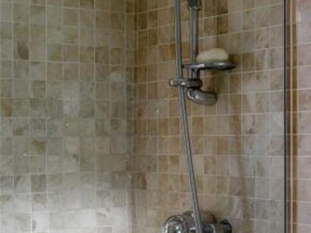 2 bedroom terraced house for sale in Elmwood Terrace, Church Lane, Collingham, LS22