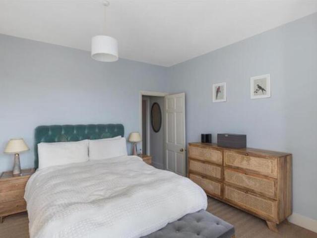 2 bedroom terraced house for sale in Elsinore Road, London, SE23