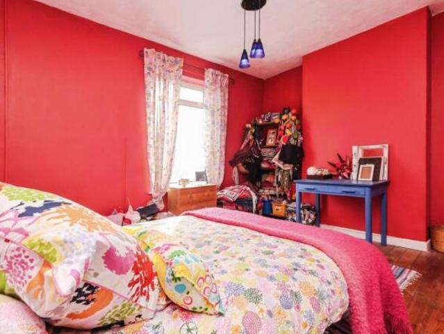 2 bedroom terraced house for sale in Ethel Street, Smethwick, West Midlands, B67
