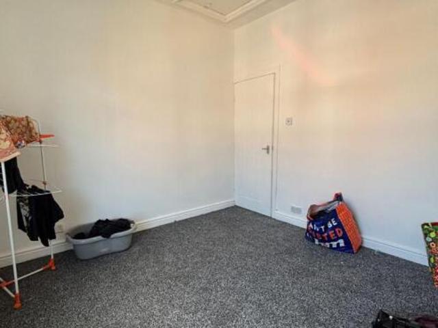 2 bedroom terraced house for sale in Evans Street, Stoke on trent, ST6