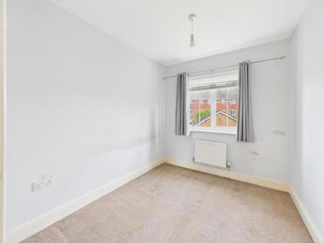 2 bedroom terraced house for sale in Evergreen Walk, Longlevens, Gloucester, GL2