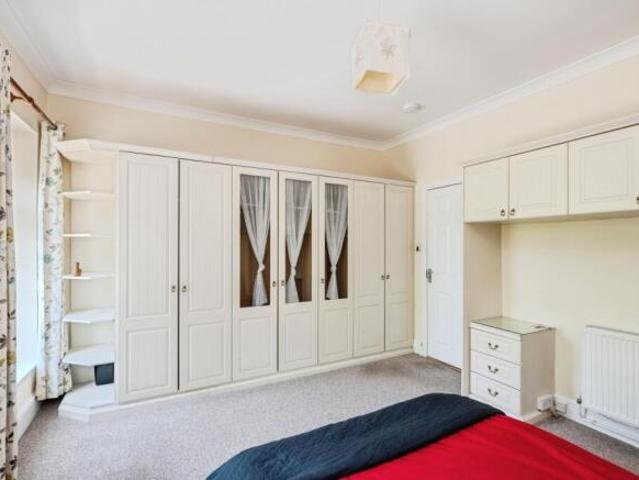 2 bedroom terraced house for sale in Foxhole Road, St. Thomas, Swansea, SA1