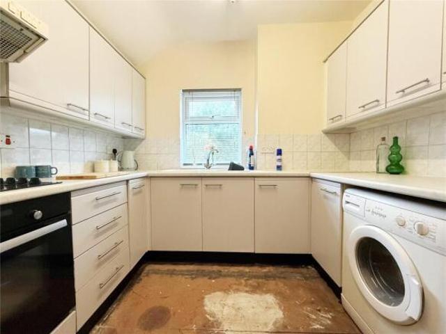 2 bedroom terraced house for sale in Foxhall Road, Ipswich, Suffolk, IP3
