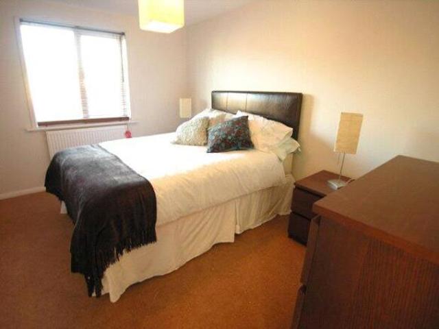 2 bedroom terraced house for sale in Foxhill Road, Reading, RG1