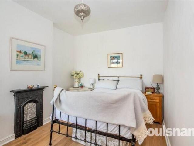 2 bedroom terraced house for sale in Fordhouse Lane, Stirchley, Birmingham, B30
