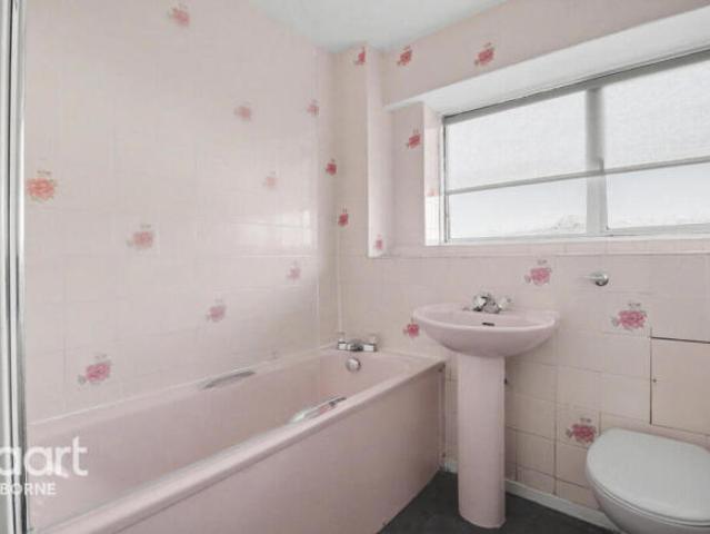 2 bedroom terraced house for sale in Foredraft Close, Woodgate, B32