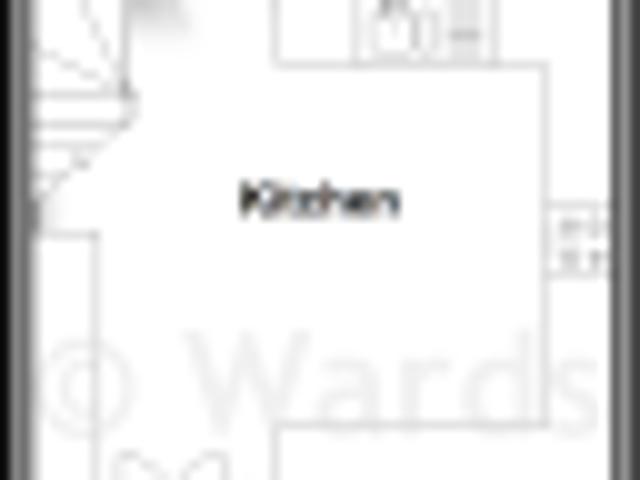 2 bedroom terraced house for sale in Fawkham Road, West Kingsdown, Sevenoaks, Kent, TN15