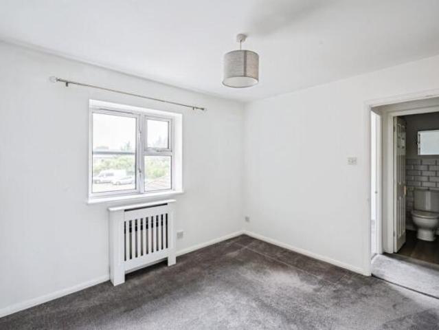 2 bedroom terraced house for sale in Falmouth Close, Eastbourne, BN23