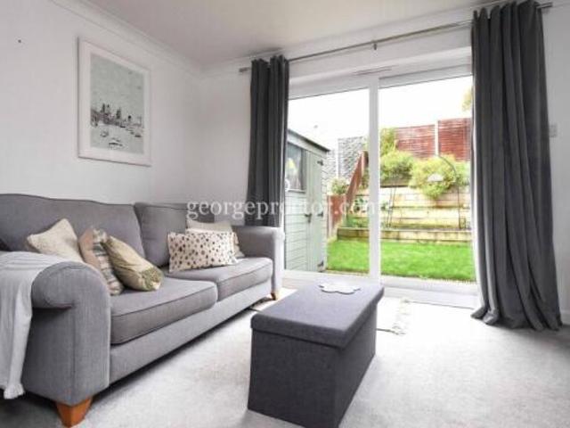 2 bedroom terraced house for sale in Farrier Close, Bickley, BR1