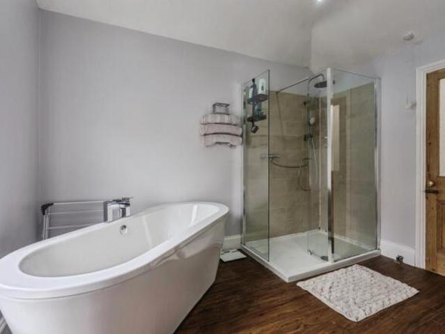 2 bedroom terraced house for sale in Federation Road, Plymouth, PL3