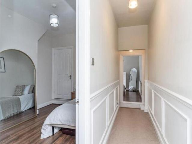 2 bedroom terraced house for sale in Fenpark Road, Stoke on Trent, ST4