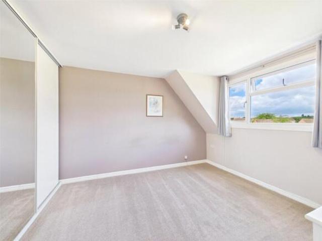 2 bedroom terraced house for sale in Fieldcourt Gardens, Quedgeley, Gloucester, Gloucestershire, GL2