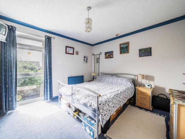 2 bedroom terraced house for sale in Fleetham Gardens, Lower Earley, Reading, RG6