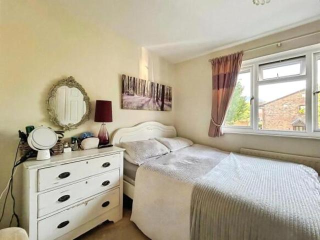 2 bedroom terraced house for sale in Fleetham Gardens, Lower Earley, Reading, RG6