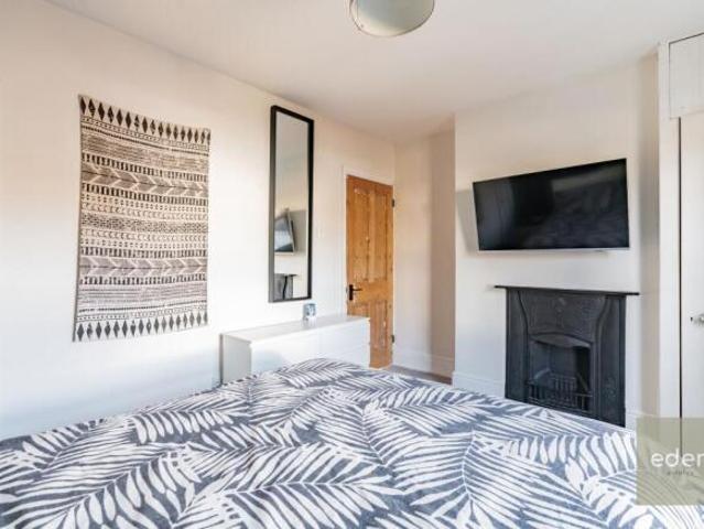 2 bedroom terraced house for sale in Florence Road, Maidstone, ME16