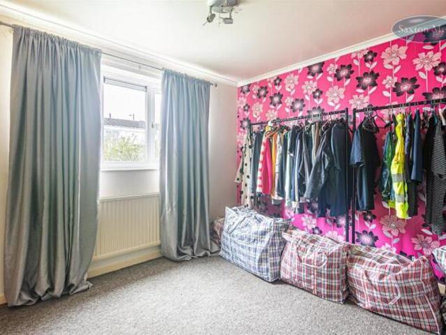 2 bedroom terraced house for sale in Francis Grove, High Green, Sheffield, S35