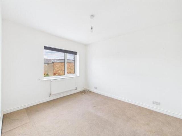 2 bedroom terraced house for sale in Francis Street, Cheltenham, Gloucestershire, GL53