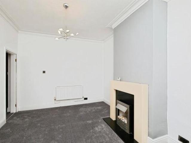 2 bedroom terraced house for sale in Freehold Street, Derby, DE22