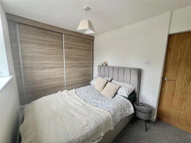 2 bedroom terraced house for sale in Front Street, Treeton, Rotherham, South Yorkshire, S60