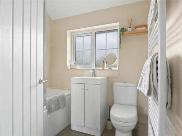 2 bedroom terraced house for sale in Furze Road, Thorpe St Andrew, Norwich, Norfolk, NR7