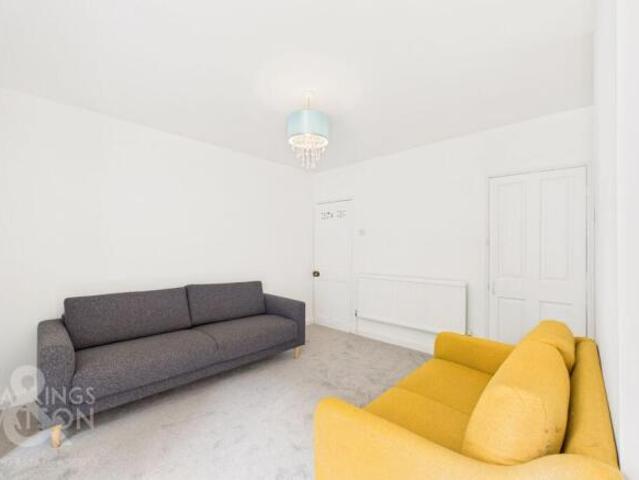 2 bedroom terraced house for sale in Ketts Hill, Norwich, NR1