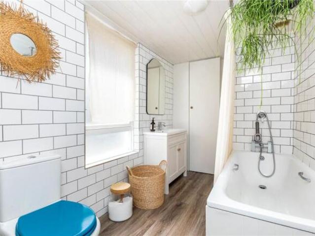 2 bedroom terraced house for sale in Kemp Street, Brighton, East Sussex, BN1