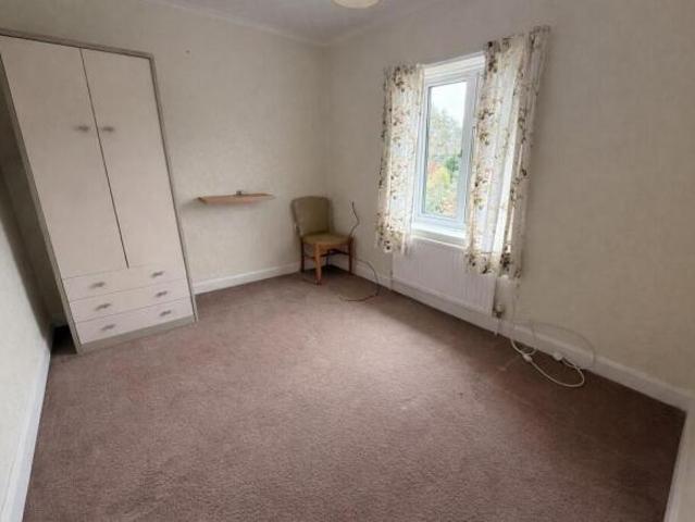 2 bedroom terraced house for sale in Kenmuir Avenue, Kingsley, NN2