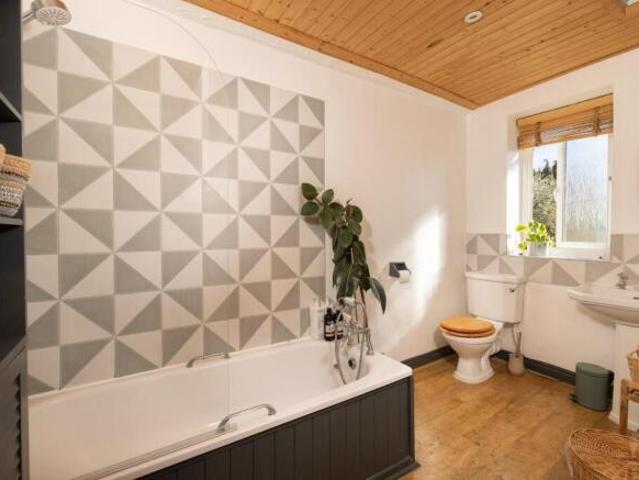 2 bedroom terraced house for sale in Kennard Road, Kingswood, BS15