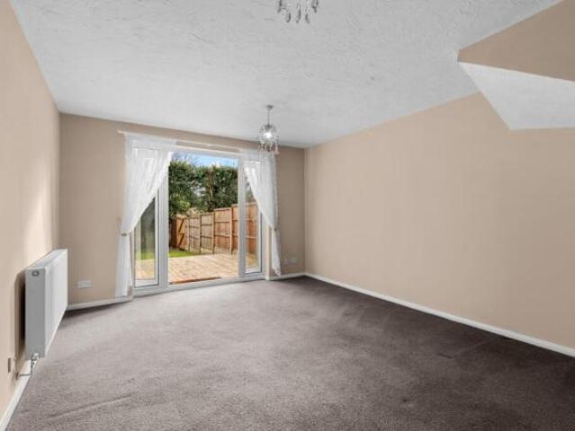 2 bedroom terraced house for sale in Kestrel Close, Erdington, Birmingham, B23