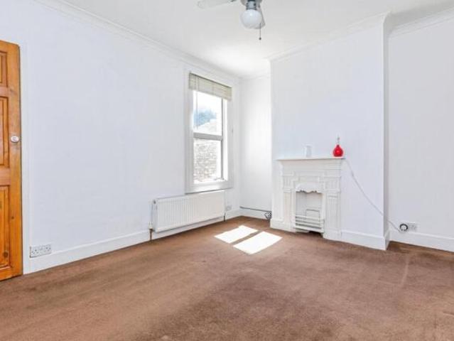 2 bedroom terraced house for sale in Kimberley Road, Gillingham, Kent, ME7
