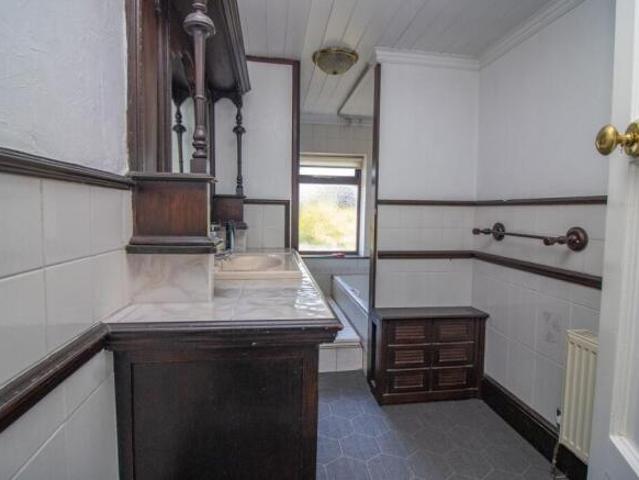 2 bedroom terraced house for sale in King Street, Enderby, LE19
