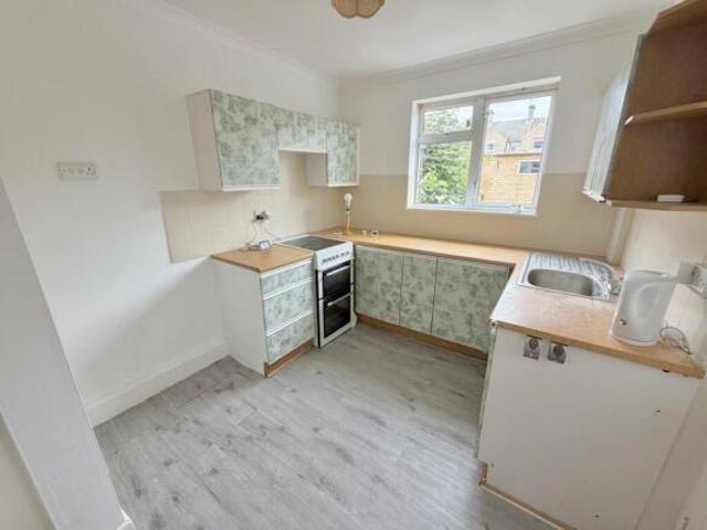 2 bedroom terraced house for sale in Kingston Road, Poole, BH15