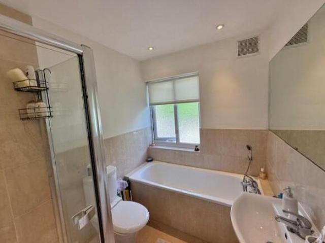 2 bedroom terraced house for sale in Kings Chase, Brentwood, CM14