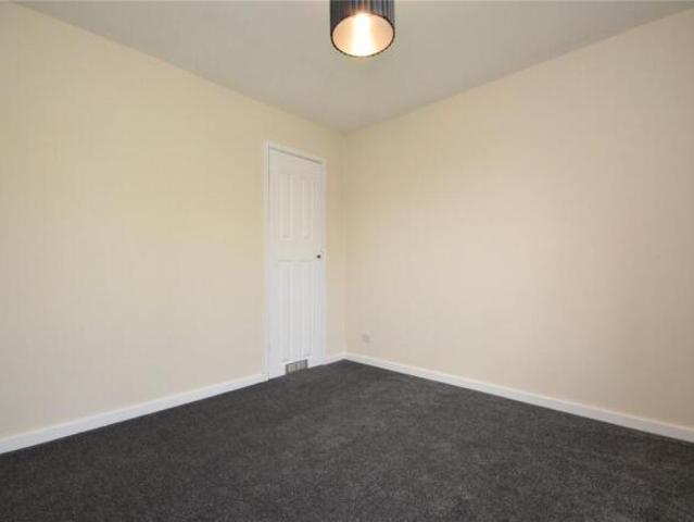 2 bedroom terraced house for sale in Kingsley Drive, Birkenshaw, Bradford, West Yorkshire, BD11