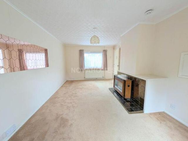 2 bedroom terraced house for sale in Kirkwall Road, Plymouth, PL5 3TL, PL5