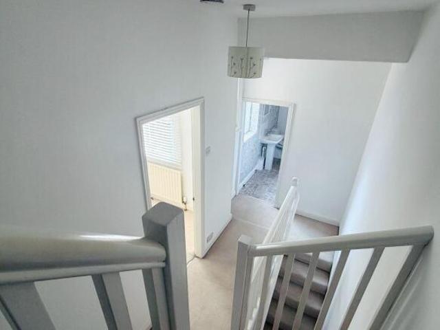 2 bedroom terraced house for sale in Kyme Street, York YO1 6HG, YO1