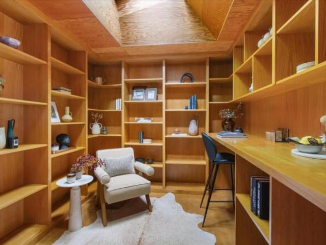 2 bedroom terraced house for sale in Holland Park Mews, London W11