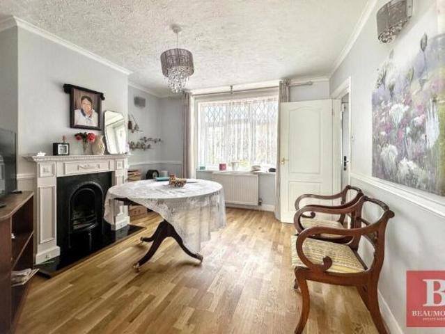 2 bedroom terraced house for sale in Hollingdean Terrace, BN1