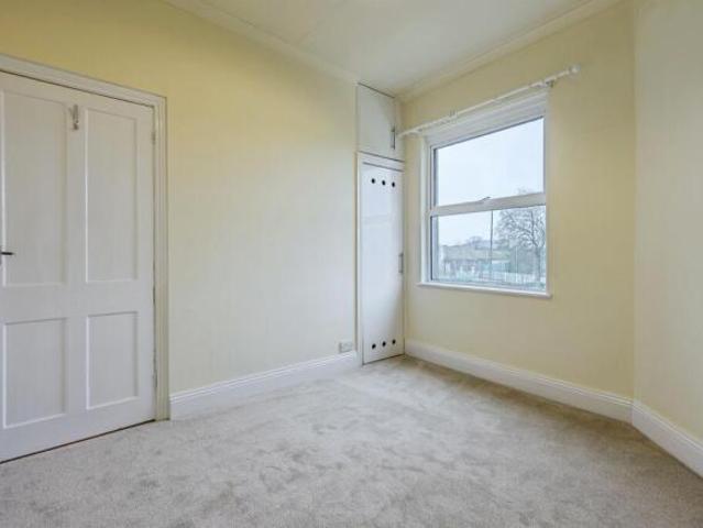2 bedroom terraced house for sale in Home Sweet Home Terrace, Plymouth, PL4
