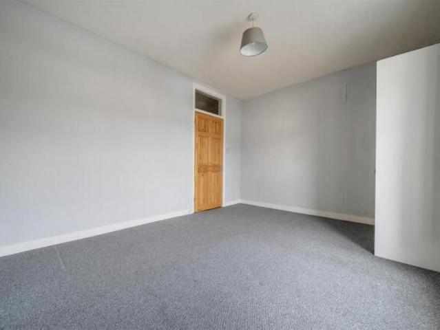 2 bedroom terraced house for sale in Hope Street, Maidstone, ME14