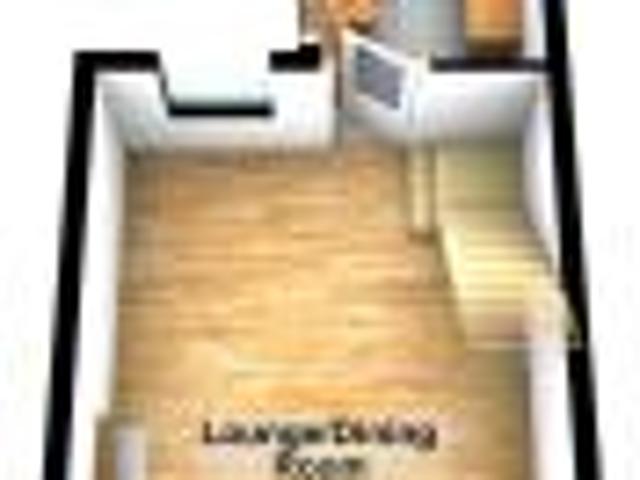 2 bedroom terraced house for sale in Horeb Road, Morriston, Swansea, City And County of Swansea. SA6
