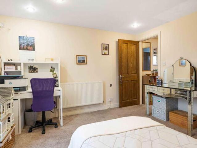 2 bedroom terraced house for sale in Horsefair Street, Charlton Kings, Cheltenham, GL53 8JH, GL53